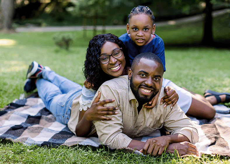 Budget Health - Affordable Medical Aid Coverage in Zimbabwe