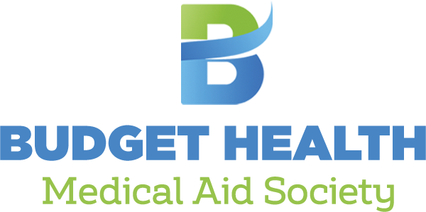 Budget Health - Affordable Medical Aid Coverage in Zimbabwe